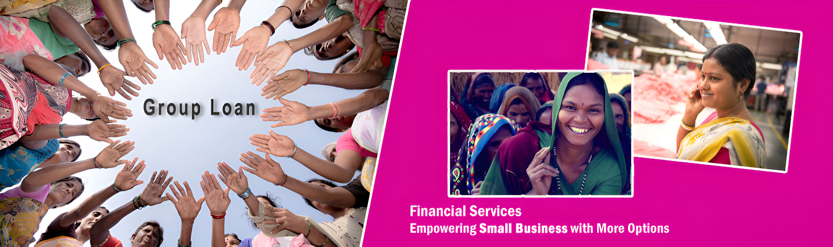 DWARIKA STAR ASSOCIATION